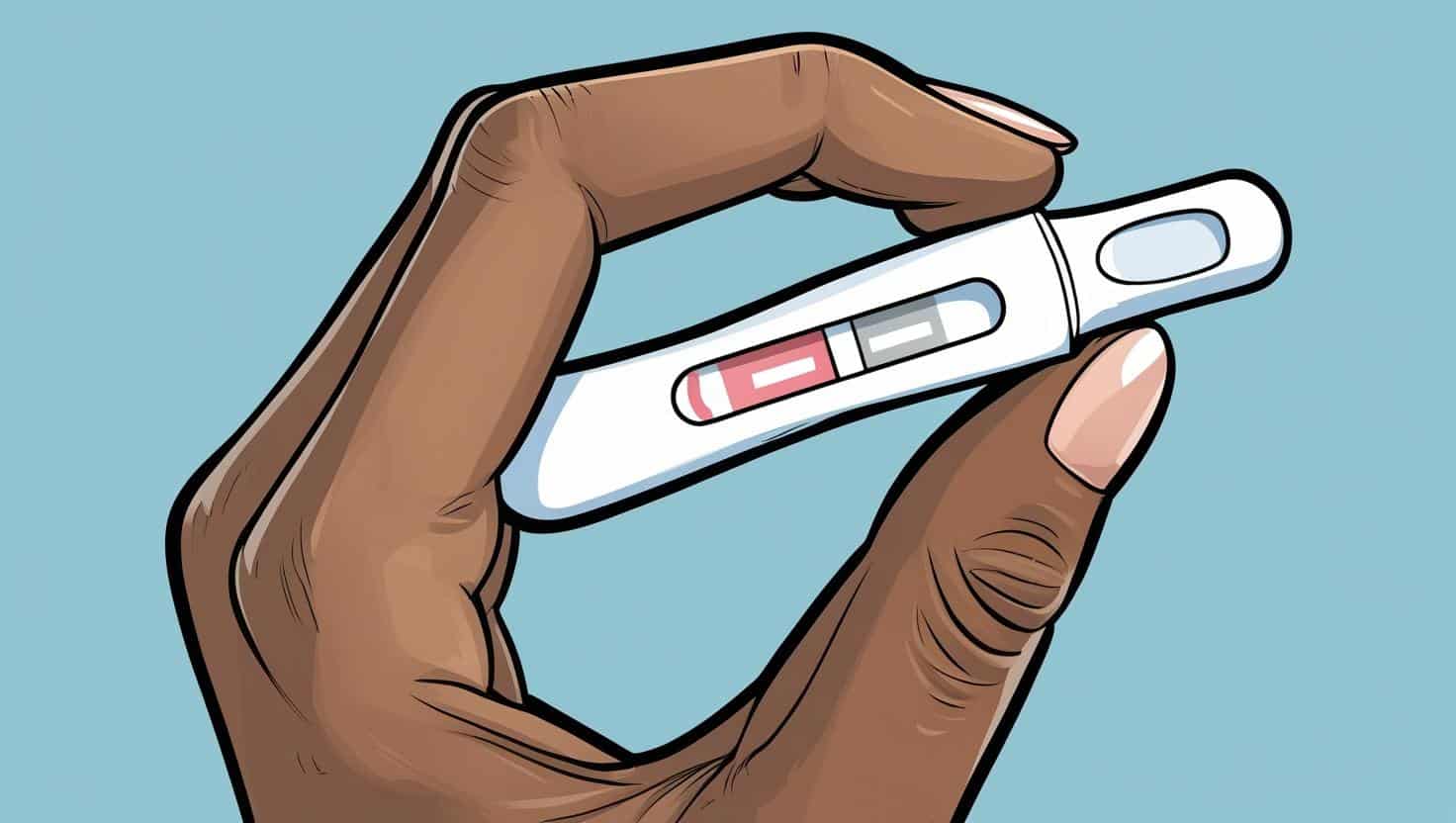 How to Detect Early Signs of Pregnancy: 8 Important Signs Every Woman ...